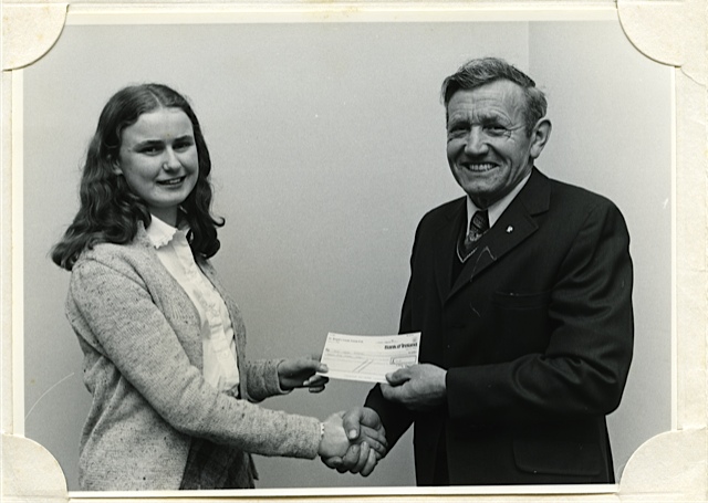 Mount Carmel Orphanage | Connie Roberts Poet