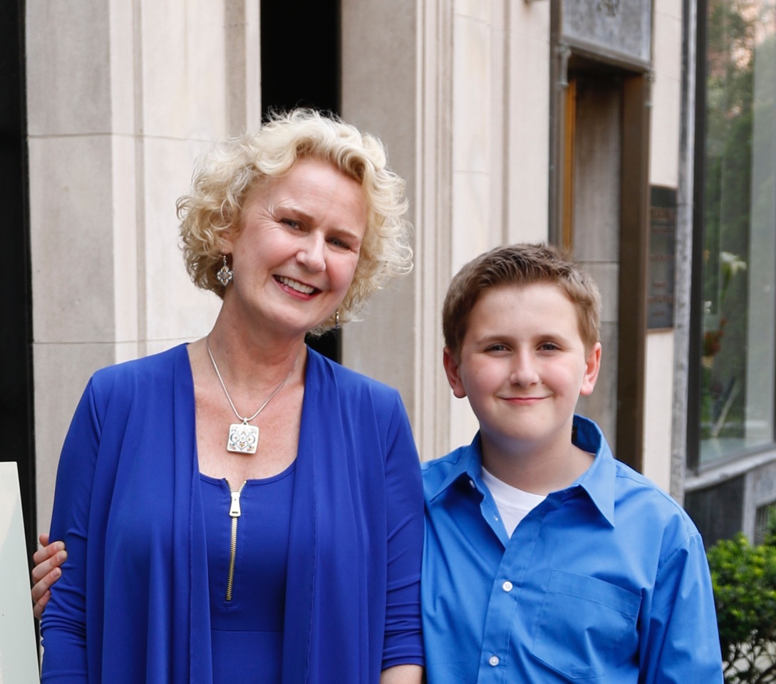 Little Witness Book Launch | Connie Roberts Poet