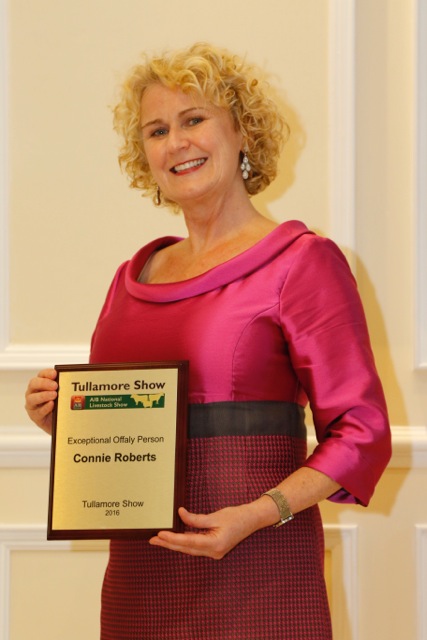 Blog | Connie Roberts Poet