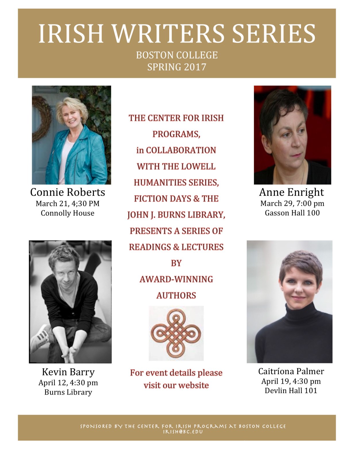 Blog | Connie Roberts Poet